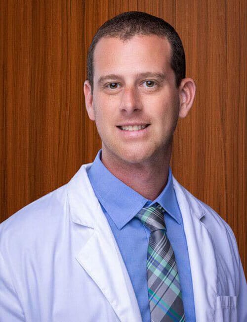 Ophthalmologist Port Orange | Eye Doctor Ormond Beach